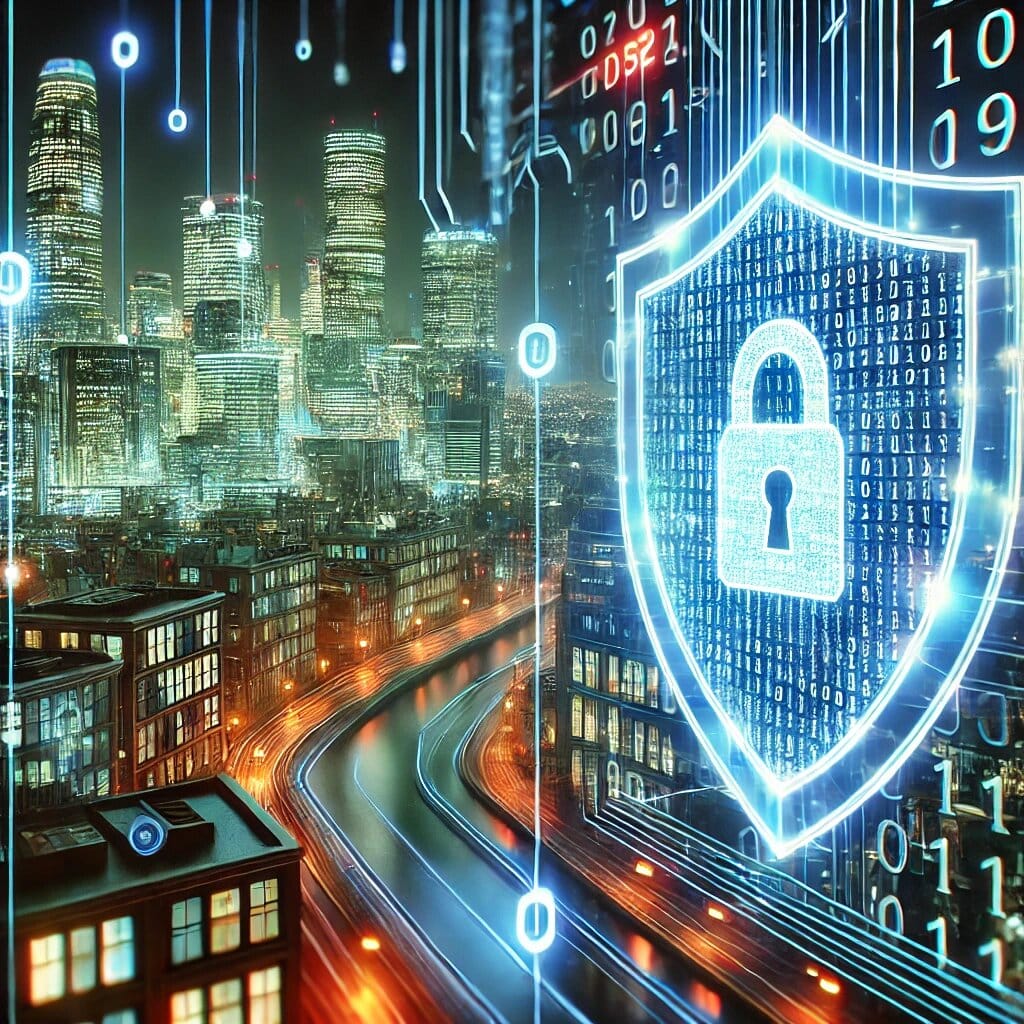 NIS2 Directive Guide: EU Cybersecurity Compliance Requirements